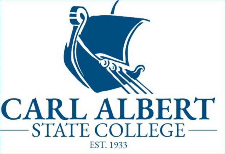 CASC classes go virtual, campuses closed - Sequoyah County Times