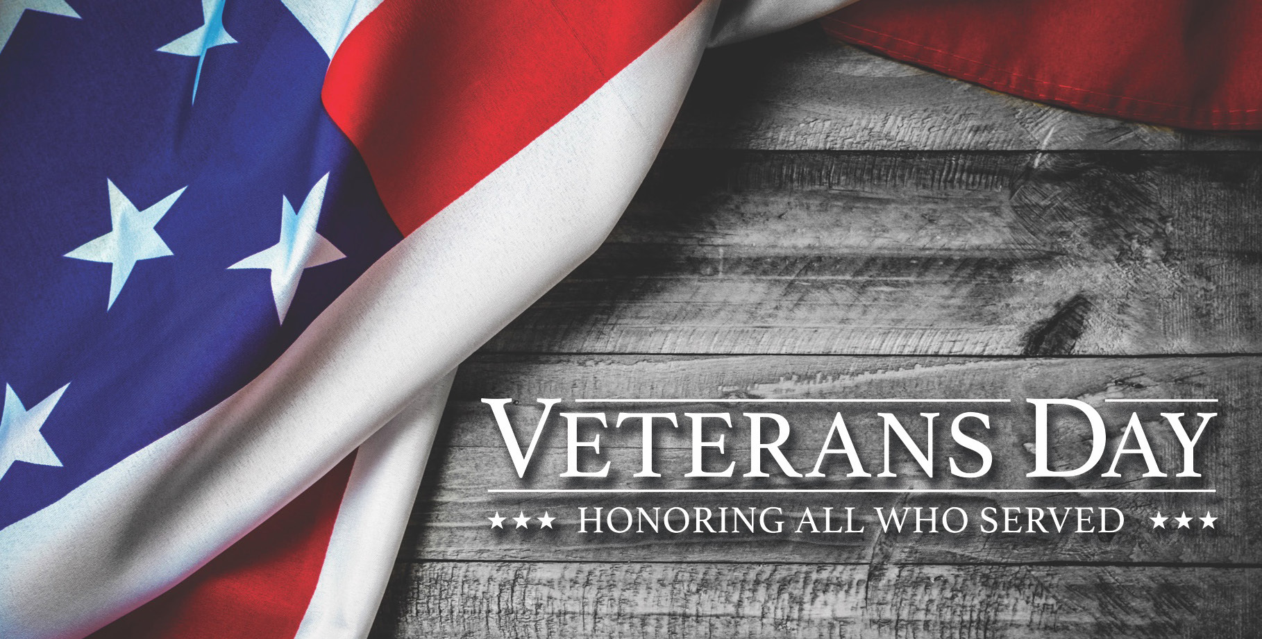 Saturday we honor all veterans on Veterans Day - Sequoyah County Times