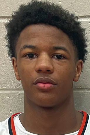 Roland basketball teams get road sweep over Poteau - Sequoyah County Times