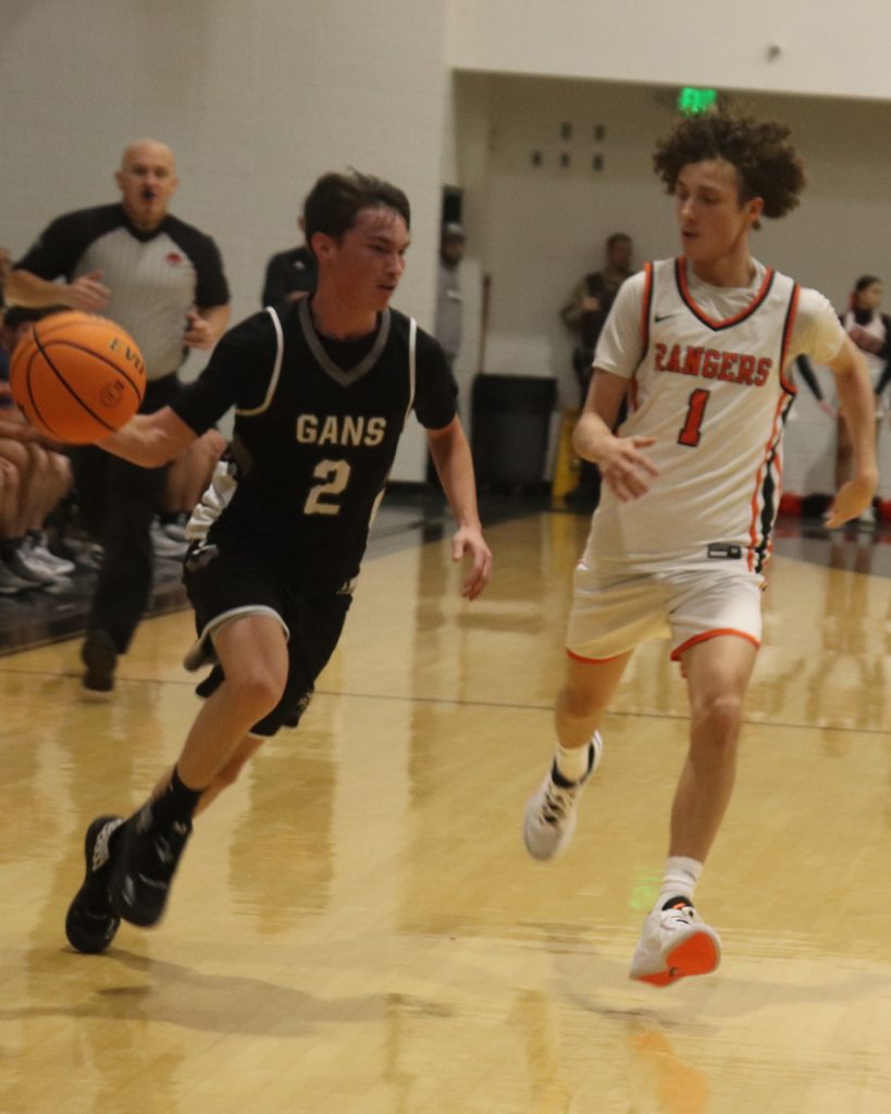 2024 Sequoyah County Tournament Day 1 scores - Sequoyah County Times