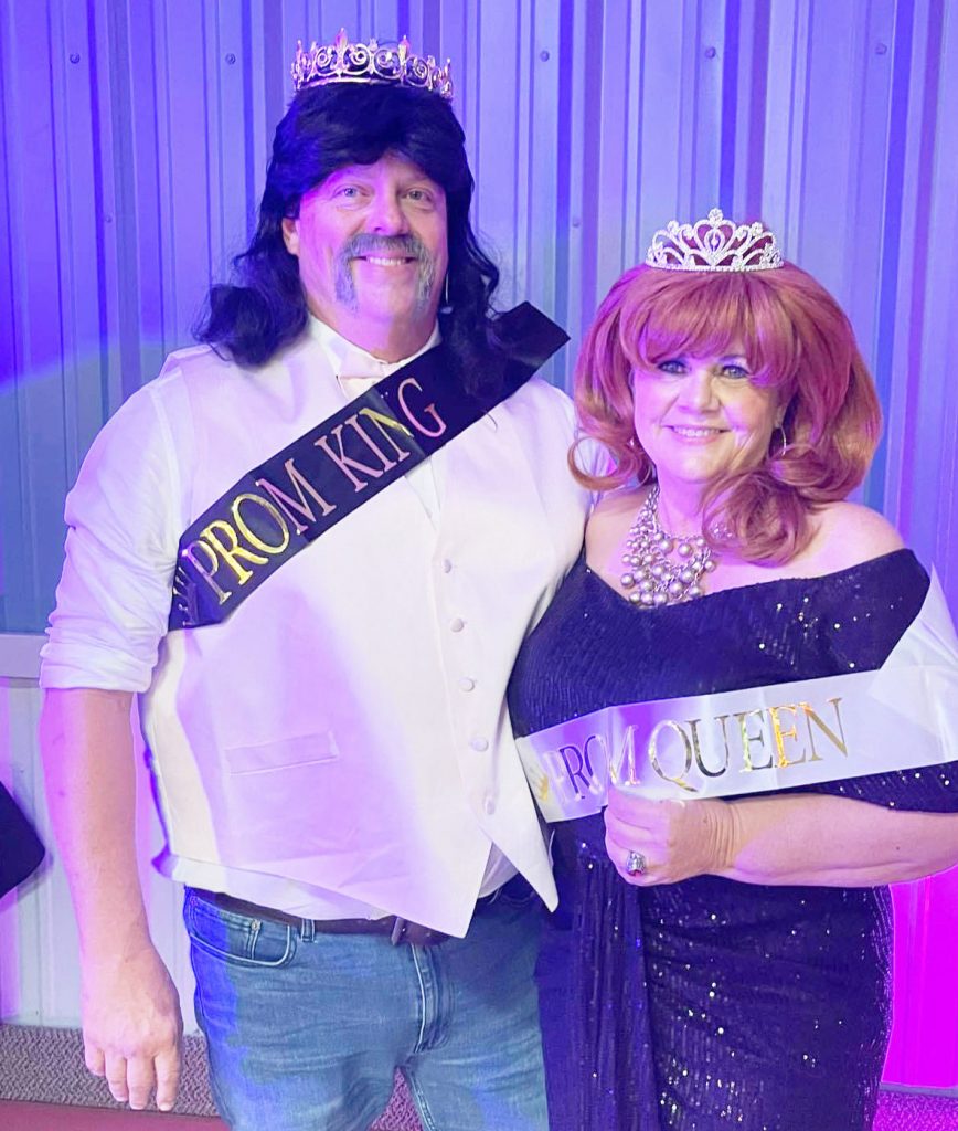 Sallisaw Chamber of Commerce hosts Members Night Out - Sequoyah County Times