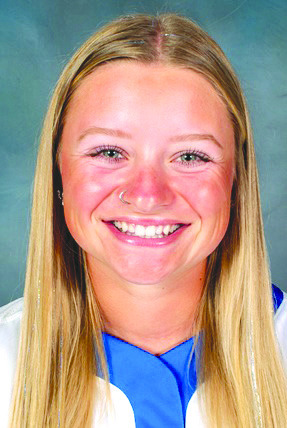 Former Vian softball player helps EOSC Lady Mountaineers sweep Labette ...