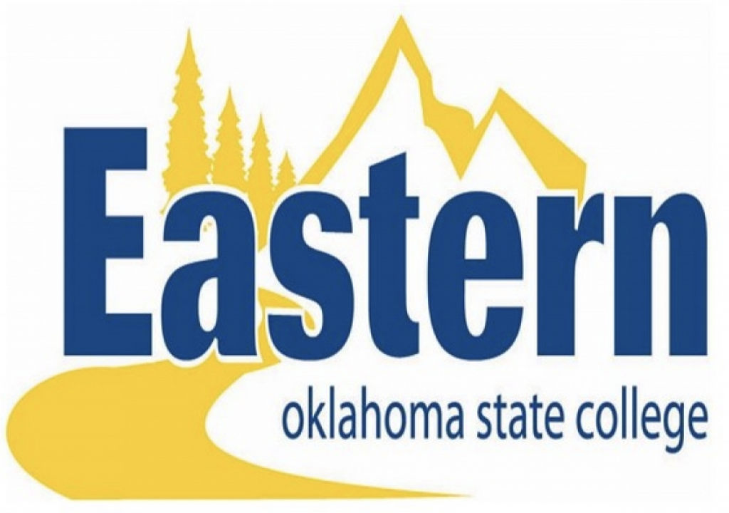 Former Vian player helps EOSC sweep NOC-Enid - Sequoyah County Times