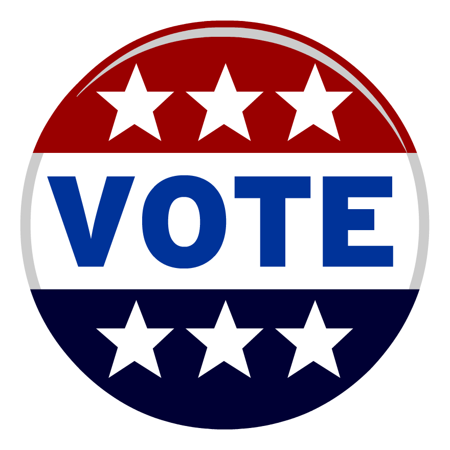 Sample ballots now available for November 5 election - Sequoyah County ...