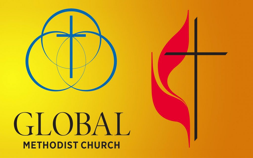Trinity Methodist Church charts bold course as it joins Global ...
