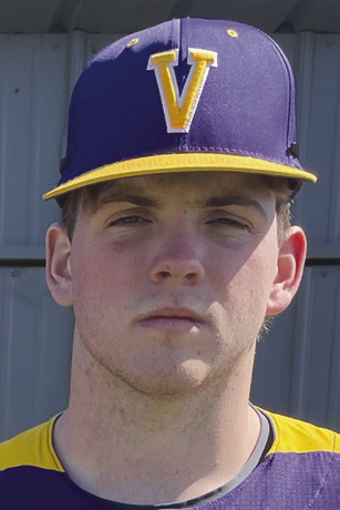 Wolverines split 4 games at Ripley Tournament - Sequoyah County Times