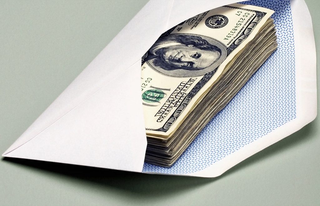 Commissioners approve vacation time buyback - Sequoyah County Times