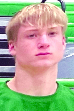 Lady Diamonds win Hilldale Invitational track meet - Sequoyah County Times