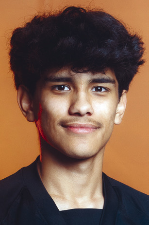 Sallisaw drops district matches vs. Cascia Hall; Senior Night set - Sequoyah County Times