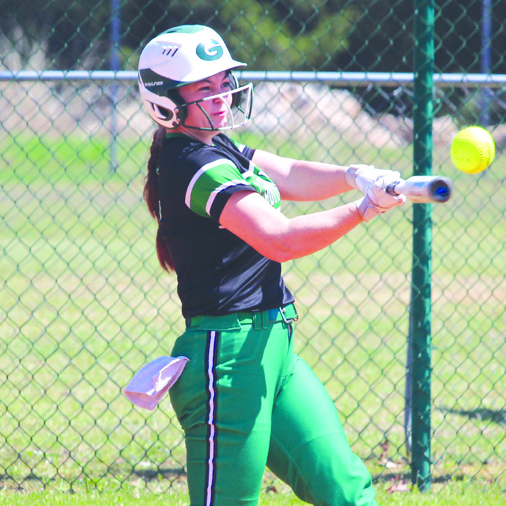 Sallisaw, Muldrow, Vian open week at Stilwell Festival - Sequoyah County Times