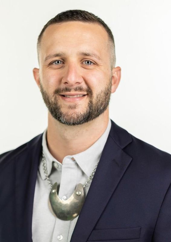 Community values, working together are at the heart of Cherokee Nation ...