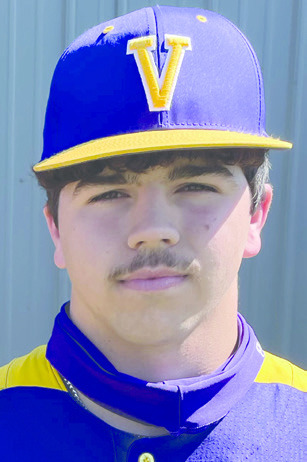 Wolverines go 1-2 in Tim Barton Classic - Sequoyah County Times