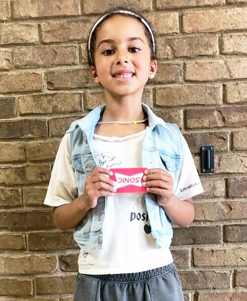 Noonan is Member of the Month - Sequoyah County Times