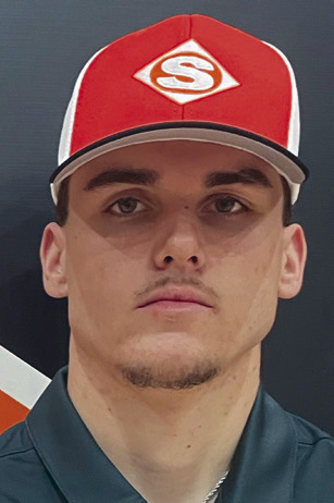 Black Diamonds' season ends at regional tournament - Sequoyah County Times