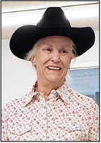 Home - Sequoyah County Times