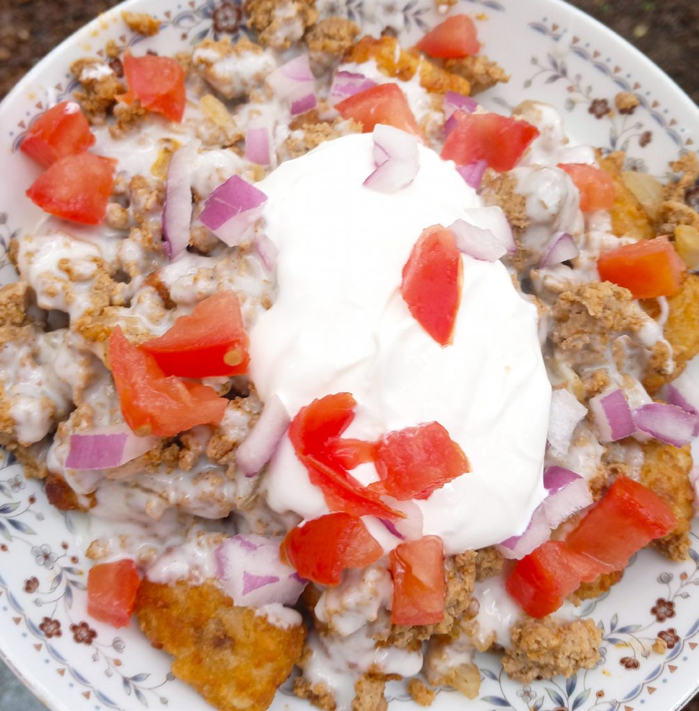 Home - Sequoyah County Times