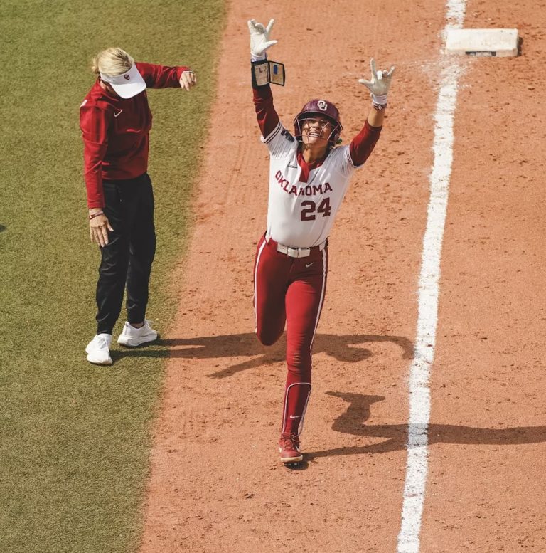 Home - Sequoyah County Times