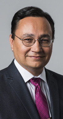 USNS Cherokee Nation christening celebrates proud Cherokee tradition ...