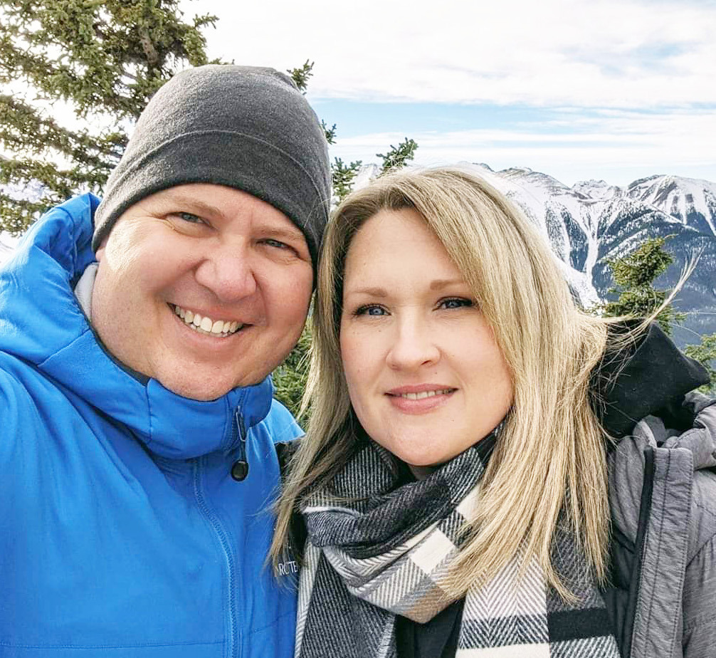 Ryan Morris - Sequoyah County Times