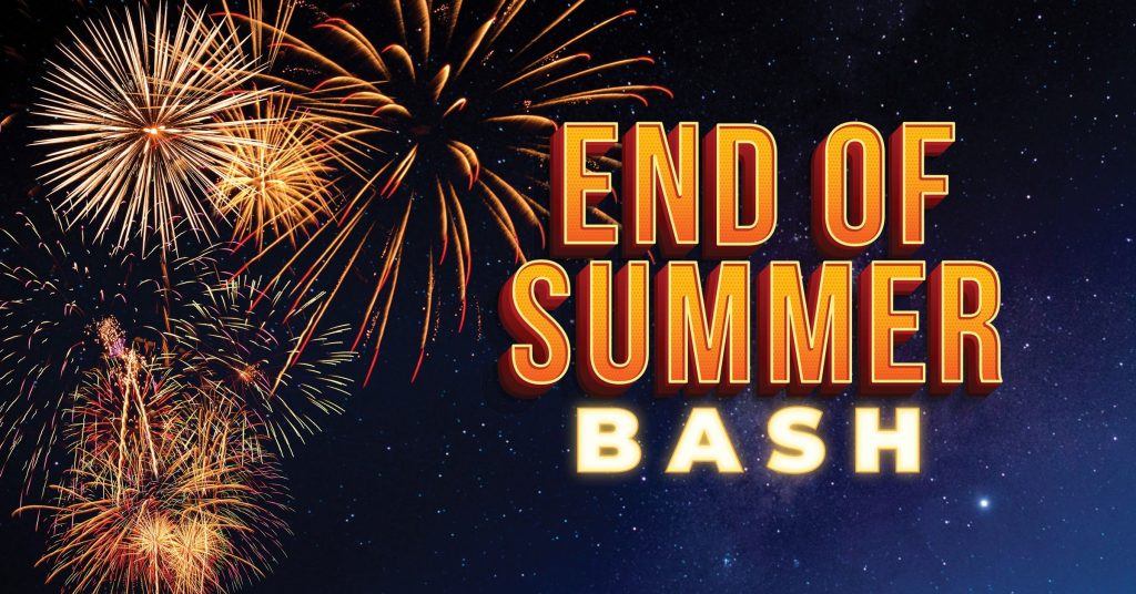 End-of-summer safety event is July 25 - Sequoyah County Times