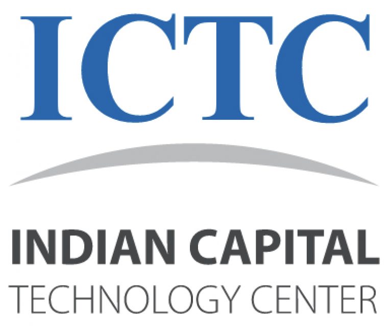 ICTC-Sallisaw classes begin Aug. 15 - Sequoyah County Times