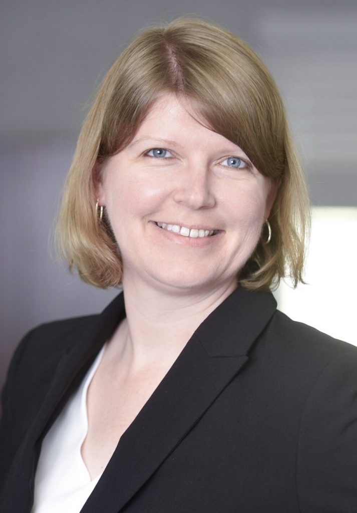 Oklahoma Republicans pick poultry over people, 20 years after the state ...