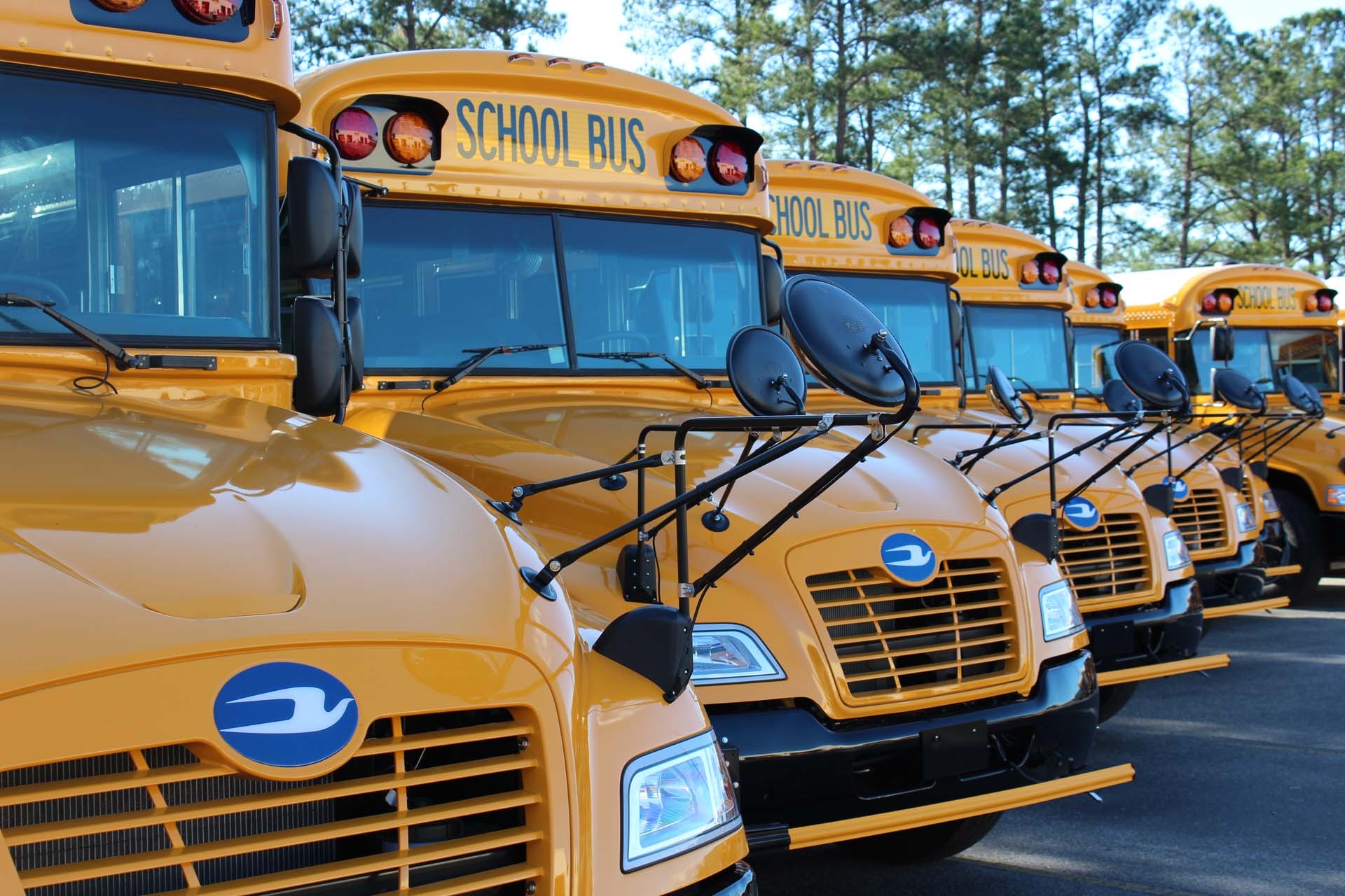 Central Schools announces school arrival, pick-up procedures - Sequoyah County Times
