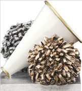 Home - Sequoyah County Times