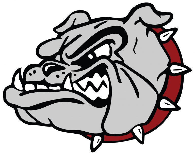 Muldrow travels to meet Spiro in another battle of Bulldogs - Sequoyah County Times