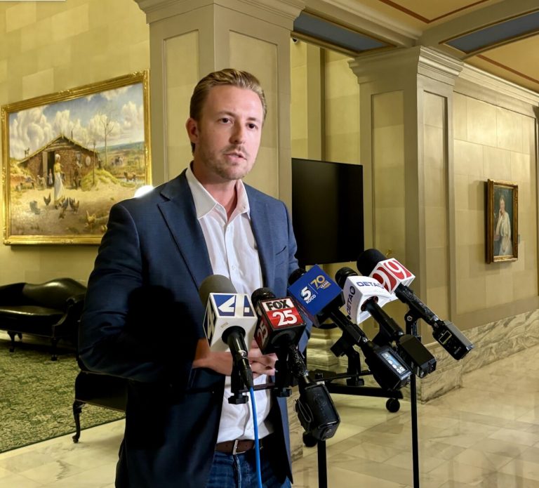 News - Sequoyah County Times