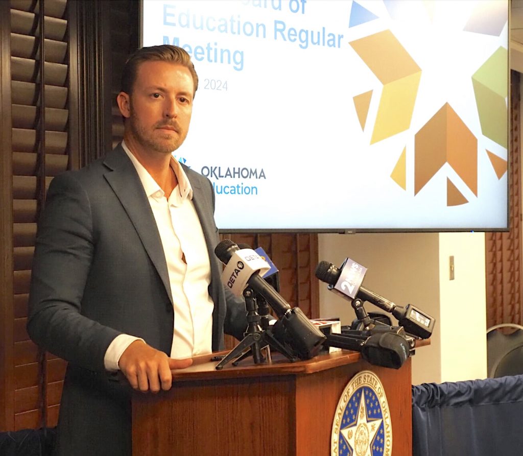 News - Sequoyah County Times