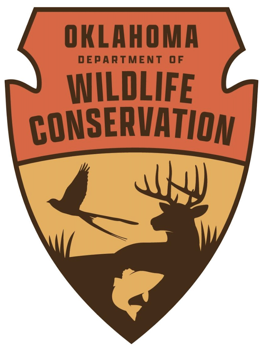 Home - Sequoyah County Times