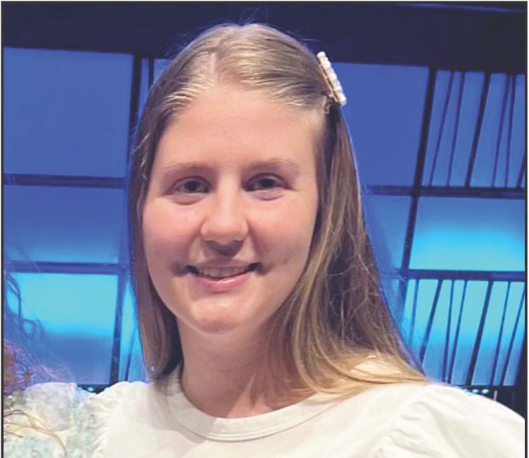 Home - Sequoyah County Times