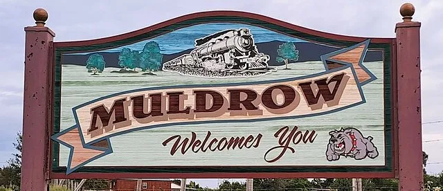 Old Settlers Day is Oct. 5 - Sequoyah County Times