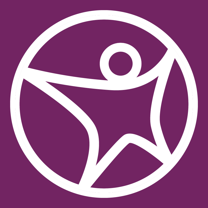 Oklahoma Connections Academy students return for school year - Sequoyah ...