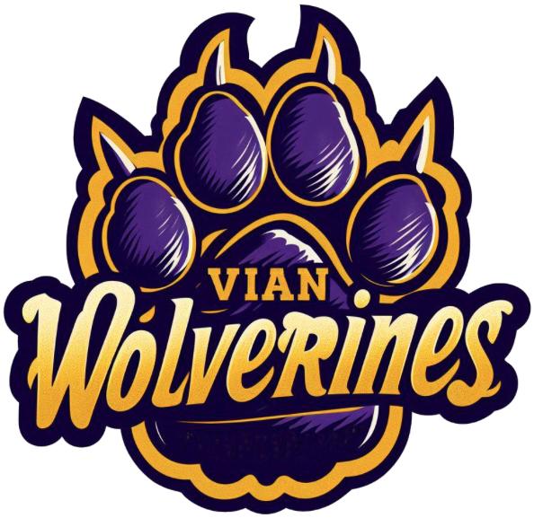 It's new season and new coach for Lady Wolverines - Sequoyah County Times