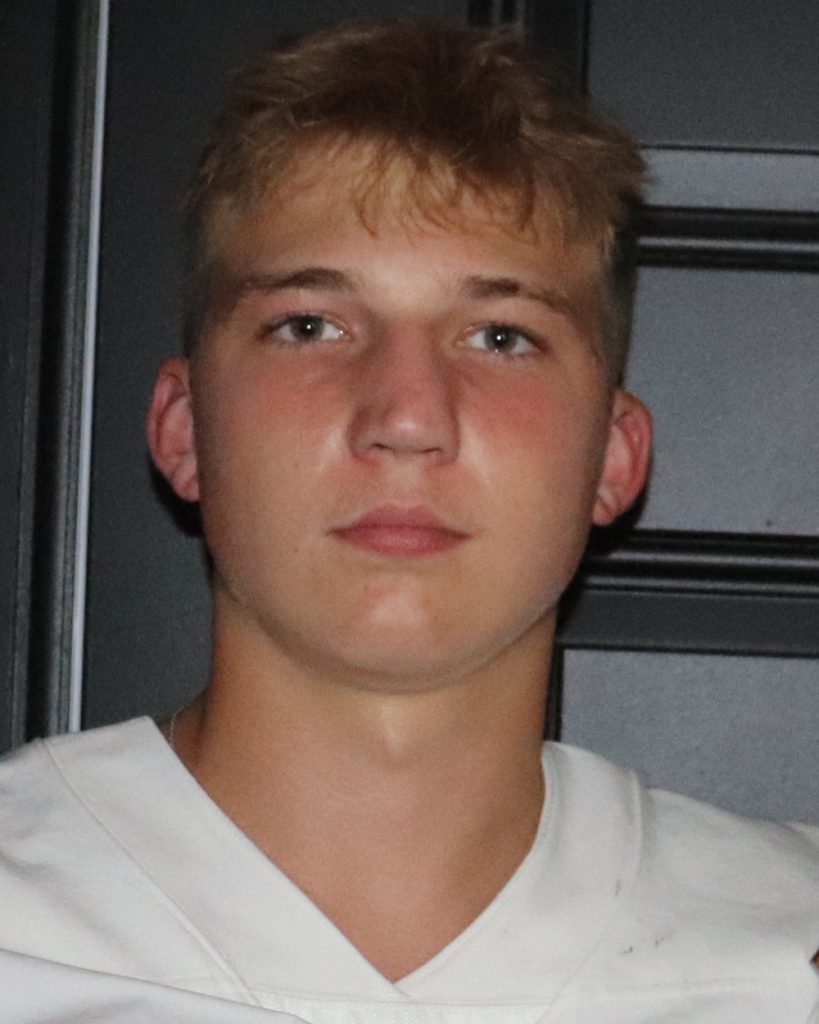 Black Diamonds romp past Glenpool - Sequoyah County Times