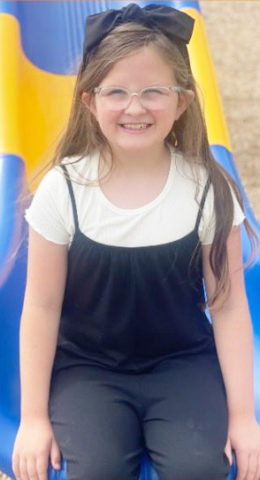 October STAR students named - Sequoyah County Times