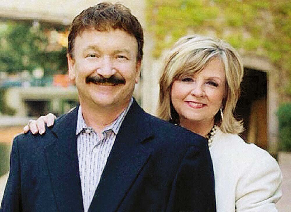 Home - Sequoyah County Times