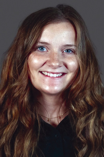 Former Sallisaw wrestler goes undefeated, wins title - Sequoyah County Times