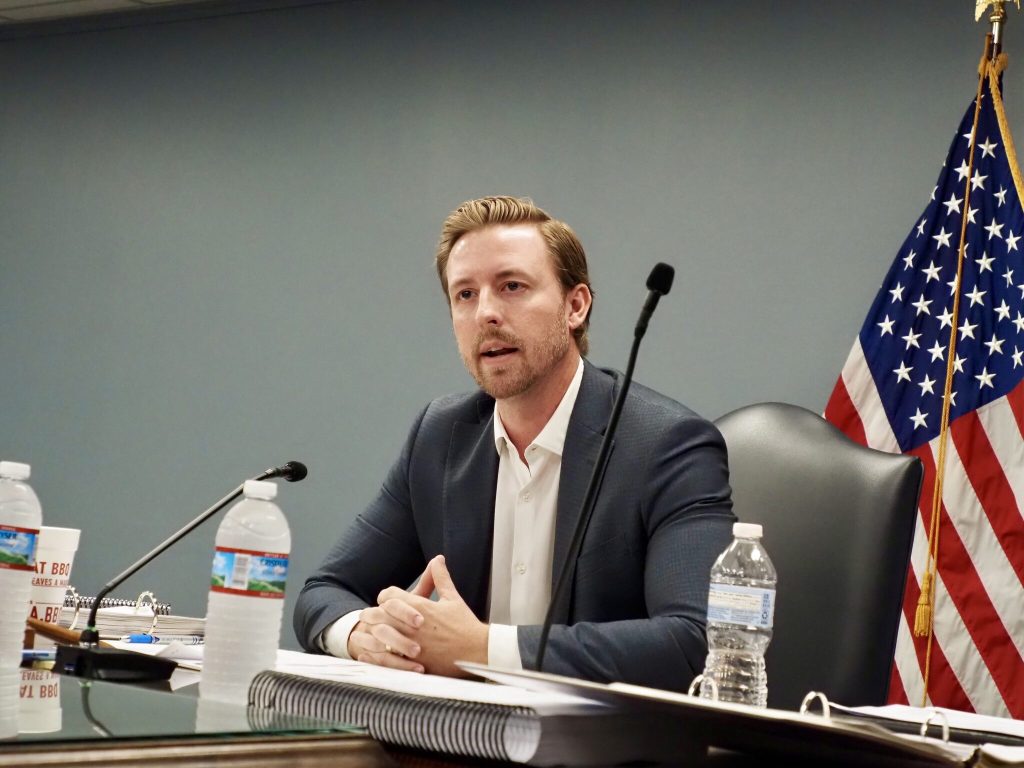 News - Sequoyah County Times