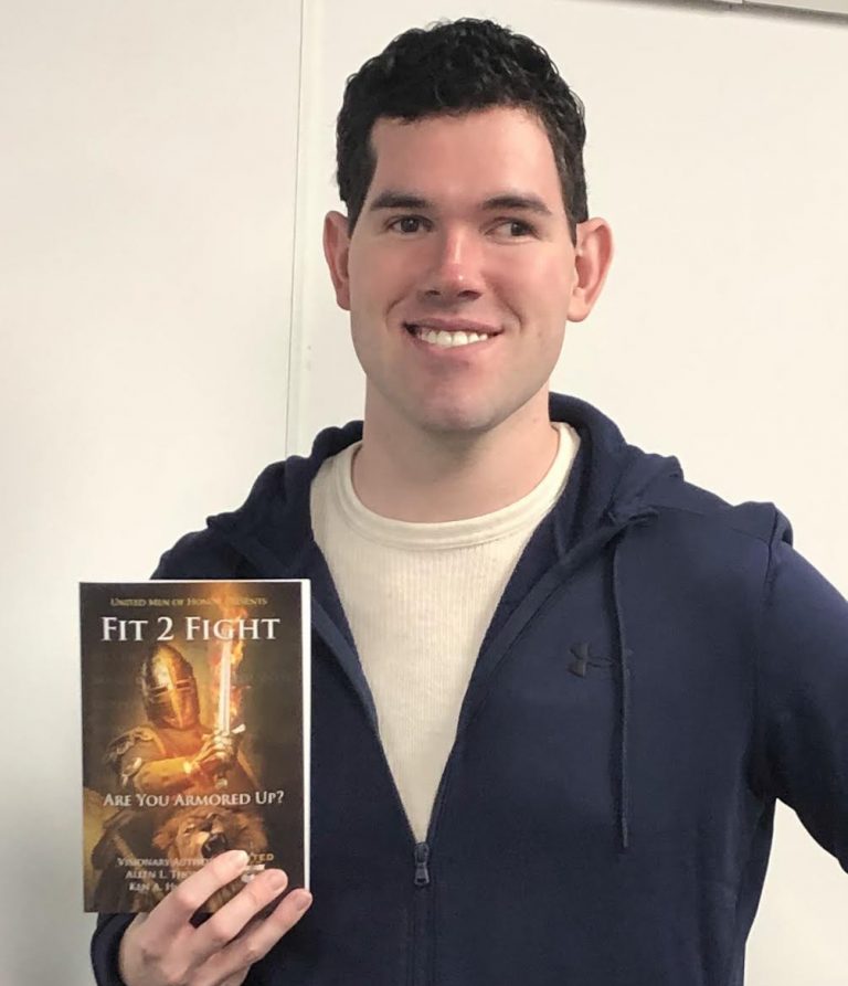 News - Sequoyah County Times