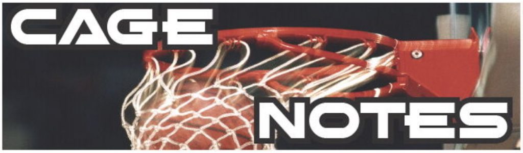 Sallisaw, Muldrow, Roland teams find out district assignments ...