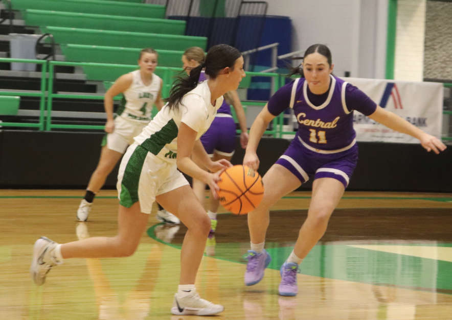 Sequoyah County Classic Day 1 scores - Sequoyah County Times