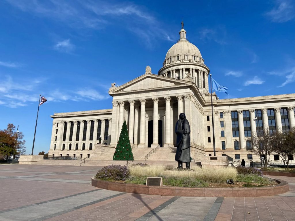 News - Sequoyah County Times