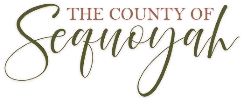 Assessor’s Office mailed property renditions Jan. 2 - Sequoyah County Times