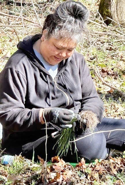 Home - Sequoyah County Times