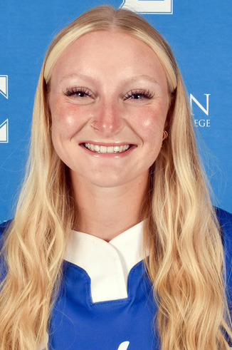 Former Vian player’s EOSC Lady Mountaineers lose to Crowder, Fort Scott ...