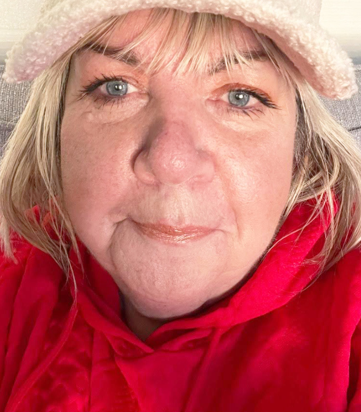 Home - Sequoyah County Times