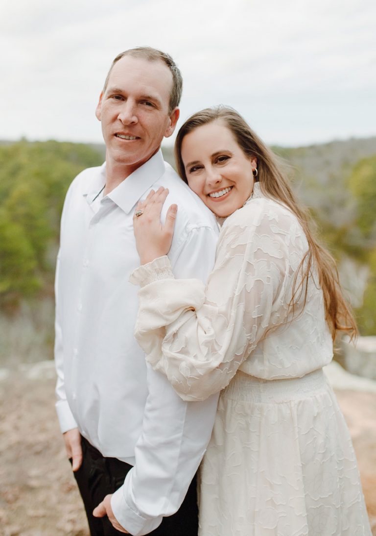 Home - Sequoyah County Times